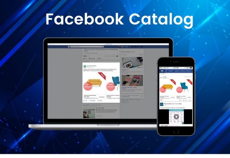 How to Add Product Feed to Facebook Catalog - SocialAppsHQ