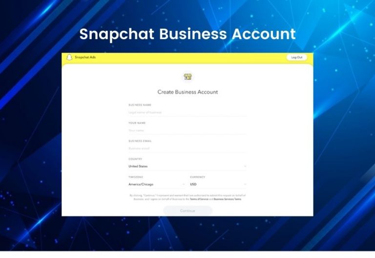 How To Manage Multiple Snapchat Accounts - SocialAppsHQ