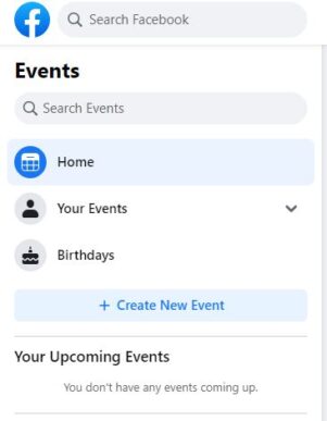 How To Create & Promote a Facebook Event - SocialAppsHQ