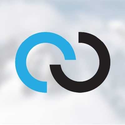 Top Facebook Marketing Agencies in New Jersey - SocialAppsHQ