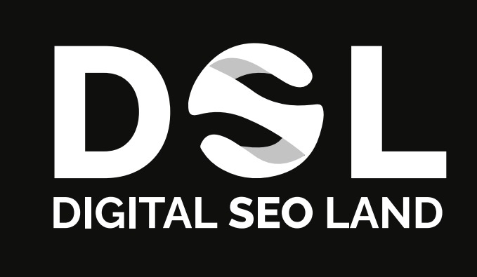 Best SEO Agencies in Tampa - SocialAppsHQ
