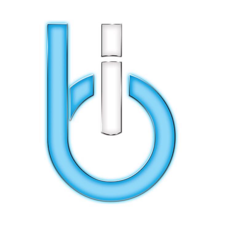 Best SEO Agencies in Baltimore - SocialAppsHQ