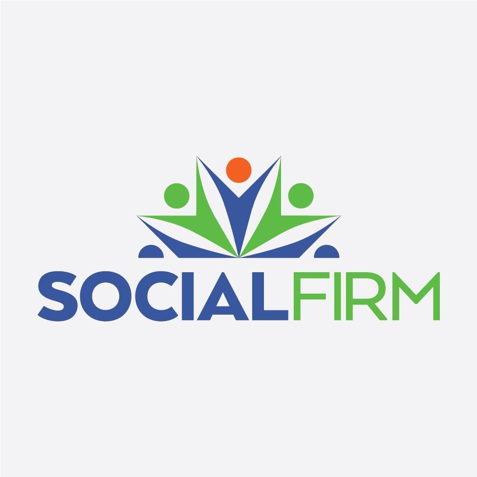 7 Best Facebook Marketing Agencies in Columbus [2024]