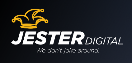 Best Facebook Marketing Agencies in Perth - SocialAppsHQ