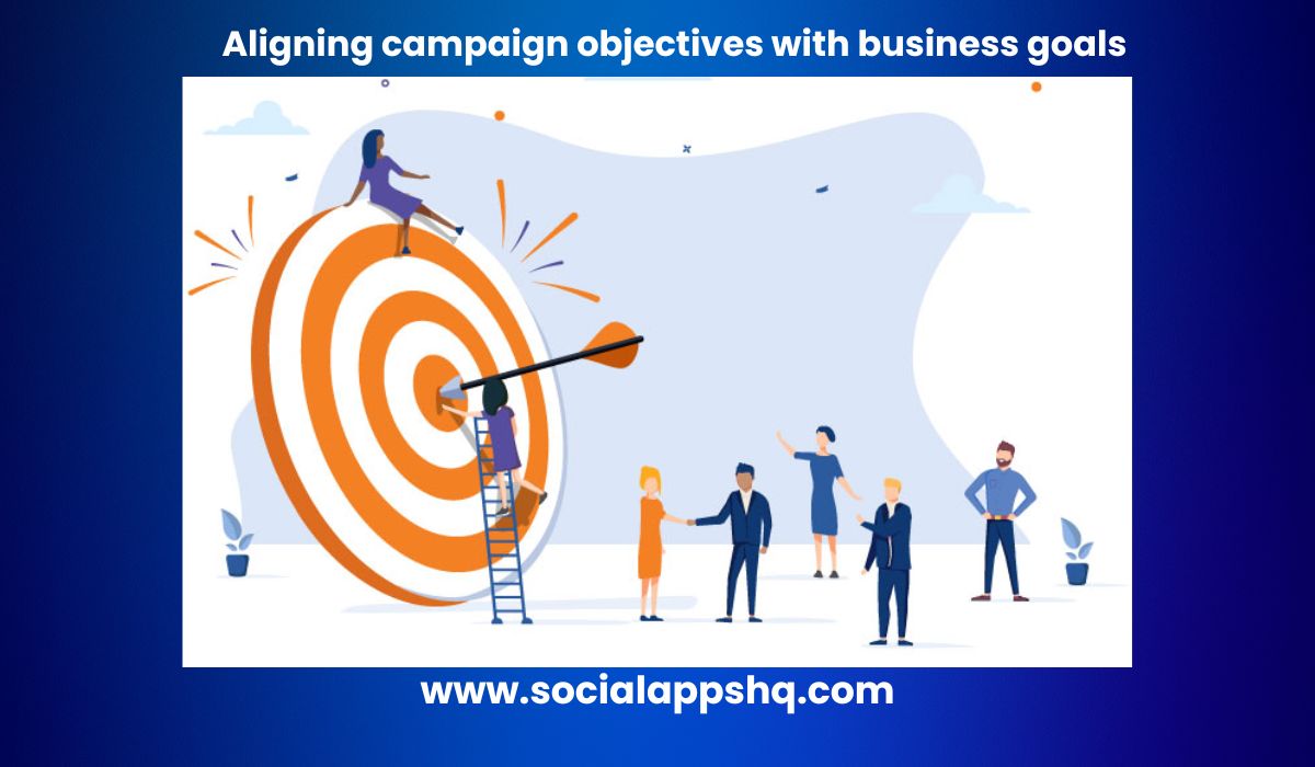 How to Increase Brand Awareness with Facebook - SocialAppsHQ