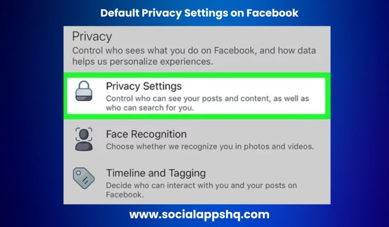 How to Hide Facebook Photos from Friends or Public [2026]