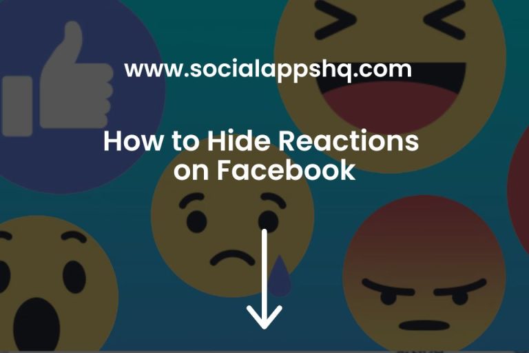 How To Hide Reactions On Facebook SocialAppsHQ how-to-hide-reactions-on-facebook-socialappshq