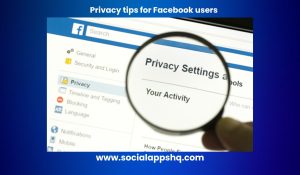 How to Make Your Friends List Private on Facebook [2025]