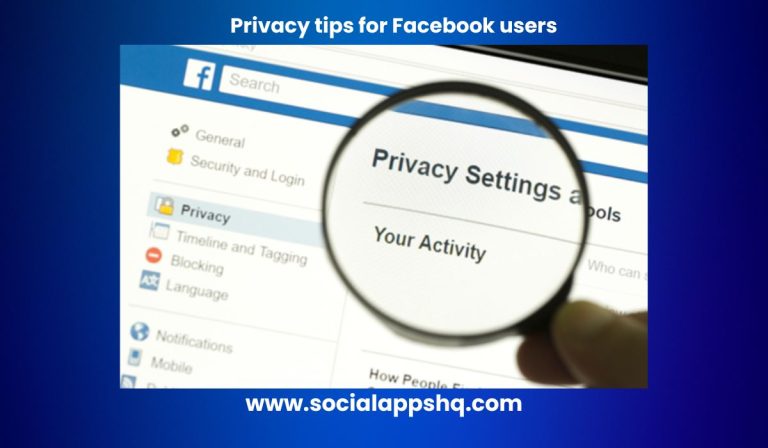 How to Make Your Friends List Private on Facebook [2025]