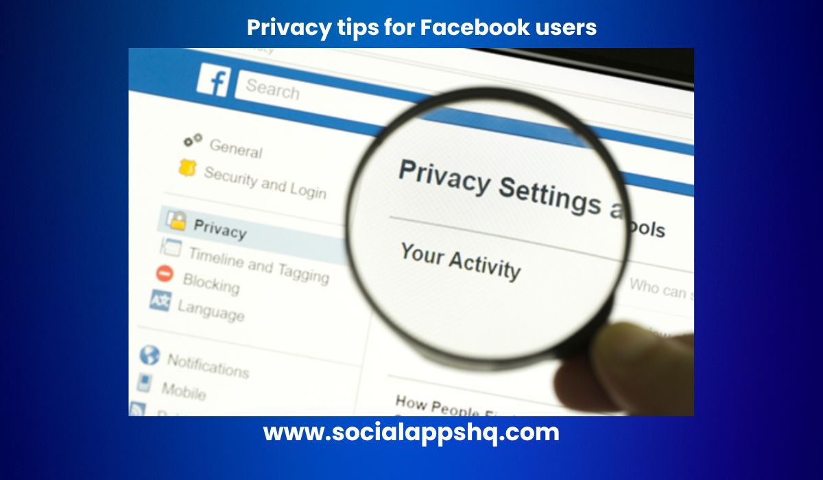 How to Make Your Friends List Private on Facebook [2025]