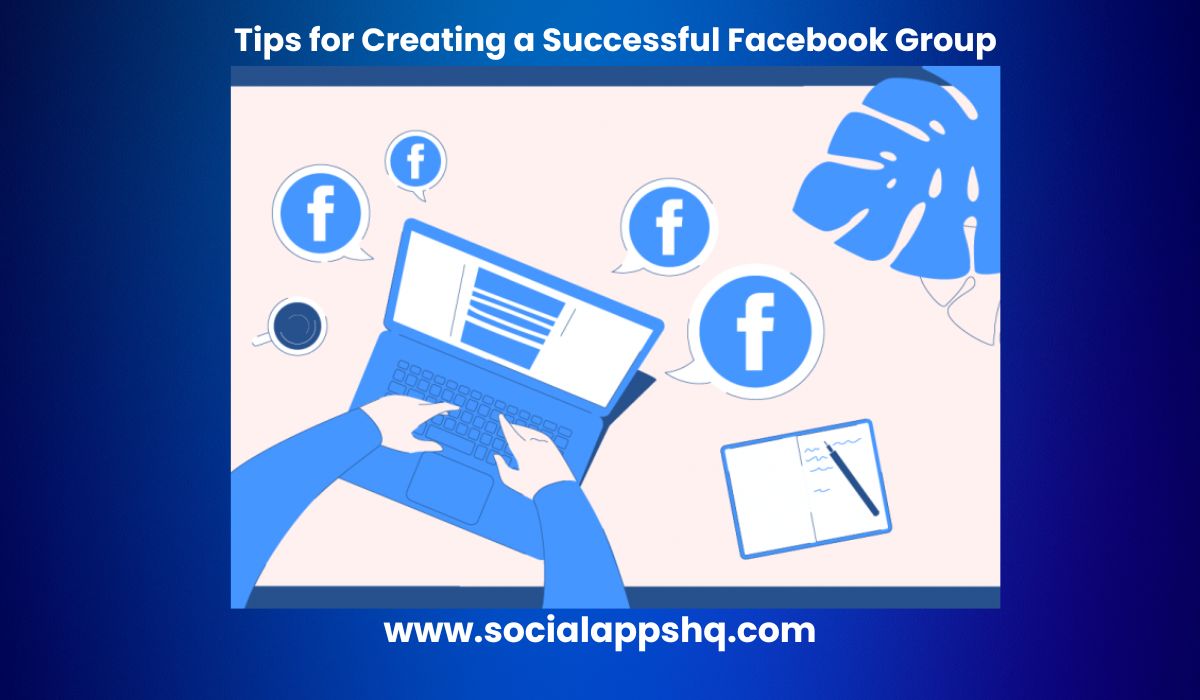 Facebook Page vs. Group: Which One Should You Use? [2026]