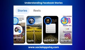 What Does “Other Viewers” Mean on Facebook Story?