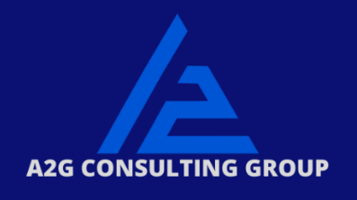 Top Facebook Marketing Agency in Orlando - SocialAppsHQ