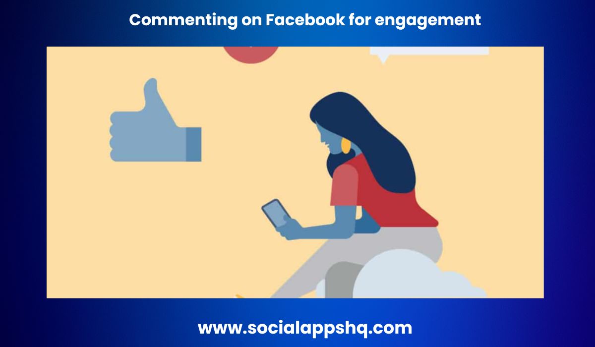 What Is Comment Ranking On Facebook - SocialAppsHQ