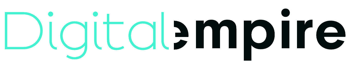 Top Facebook Marketing Agencies in El Paso - SocialAppsHQ