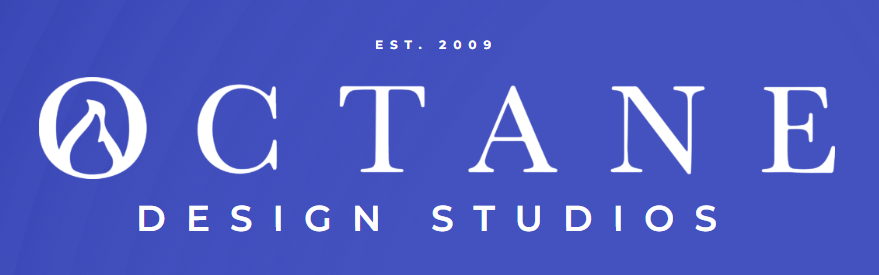 Top Facebook Marketing Agencies in Lexington - SocialAppsHQ