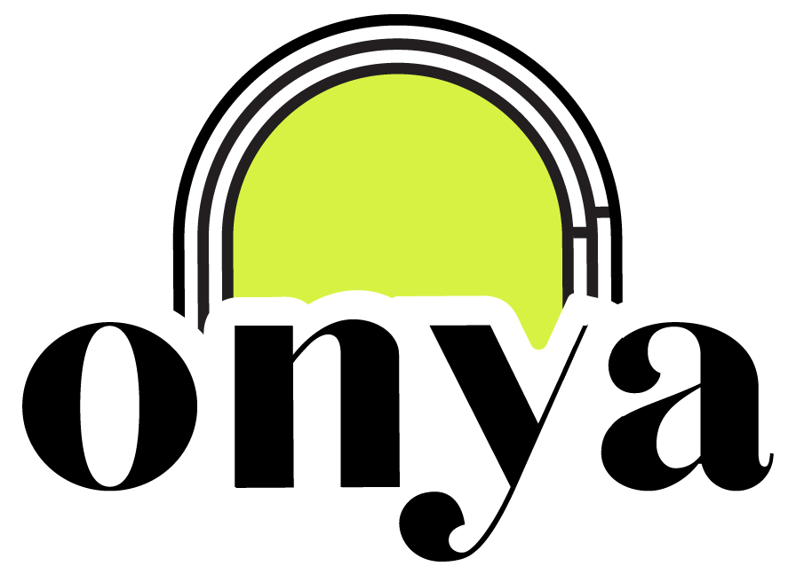 Top Facebook Marketing Agencies in Indianapolis - SocialAppsHQ