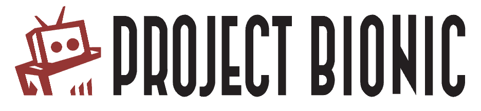 Best Facebook Marketing Agencies in Washington - SocialAppsHQ