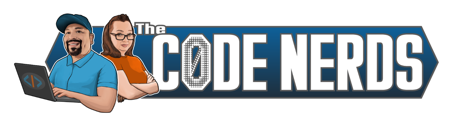 Top Facebook Marketing Agencies in Denver - SocialAppsHQ