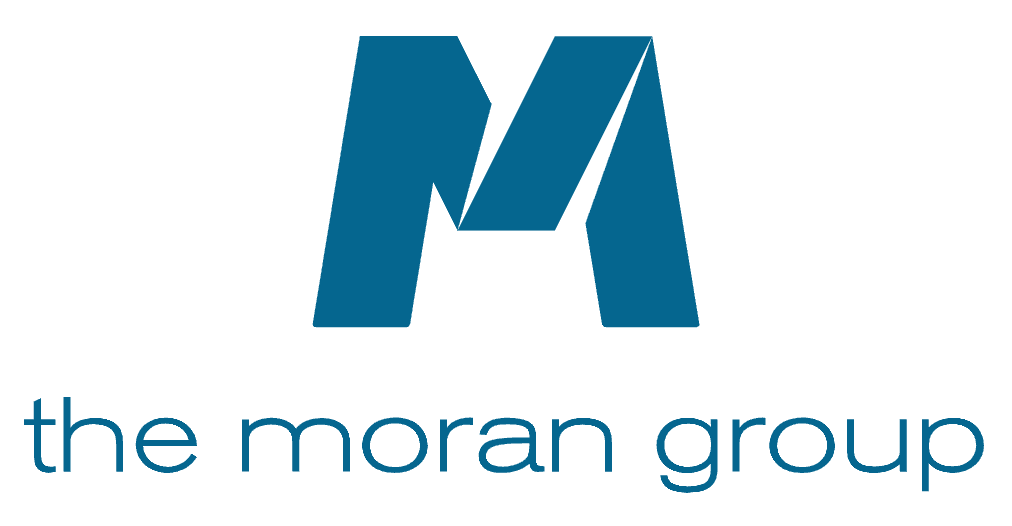 Top Facebook Marketing Agencies in New Orleans - SocialAppsHQ