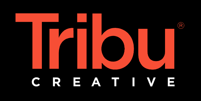 Top Facebook Marketing Agencies in San Antonio - SocialAppsHQ