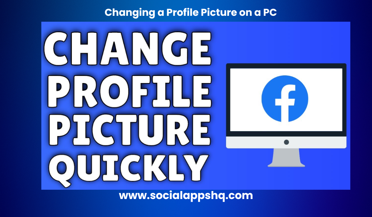 How to Remove Your Profile Picture on Facebook [2025]