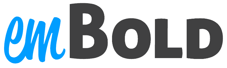 Top Facebook Marketing Agencies in Akron - SocialAppsHQ