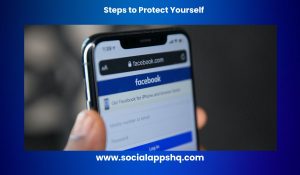 How to Spot Fake Profiles on Facebook - SocialAppsHQ