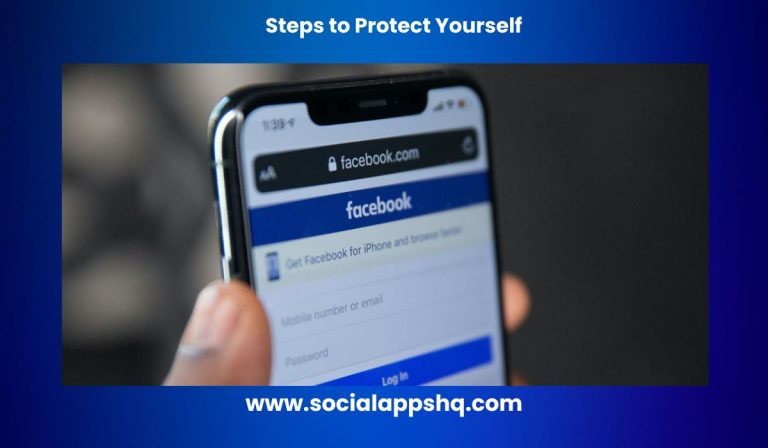 How to Spot Fake Profiles on Facebook - SocialAppsHQ