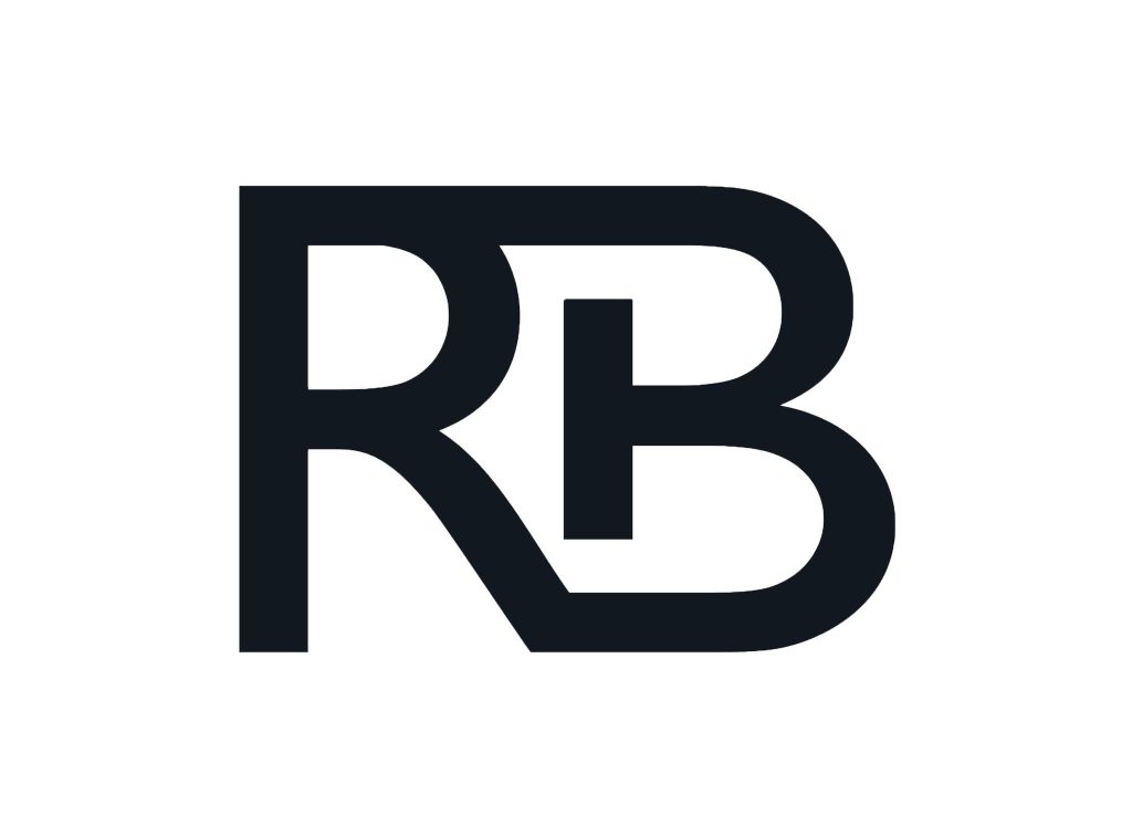 Best SEO Agencies in Minneapolis - SocialAppsHQ