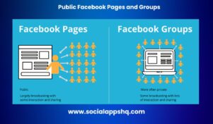 4 Ways to Search Facebook Without an Account - SocialAppsHQ