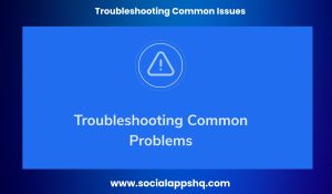 How To Find Your Facebook Ad Account ID - SocialAppsHQ