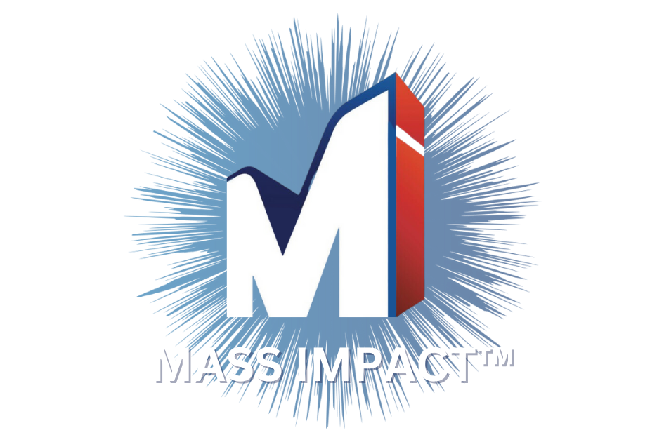 Best SEO Agencies in Jacksonville - SocialAppsHQ