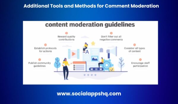 How To Turn Off Comments on Facebook Ads - SocialAppsHQ