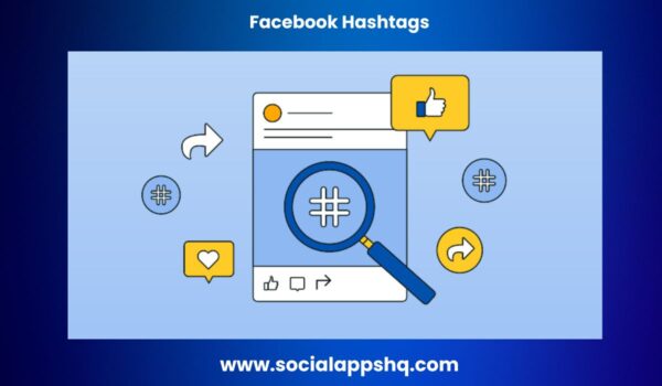 Do Hashtags on Facebook Still Work? What You Need To Know