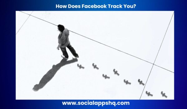 How To Stop Facebook from Tracking You - SocialAppsHQ