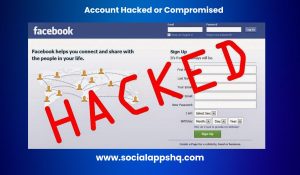 11 Common Facebook Problems and Errors and How to Fix Them