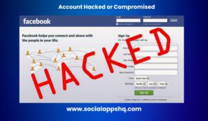 11 Common Facebook Problems and Errors and How to Fix Them