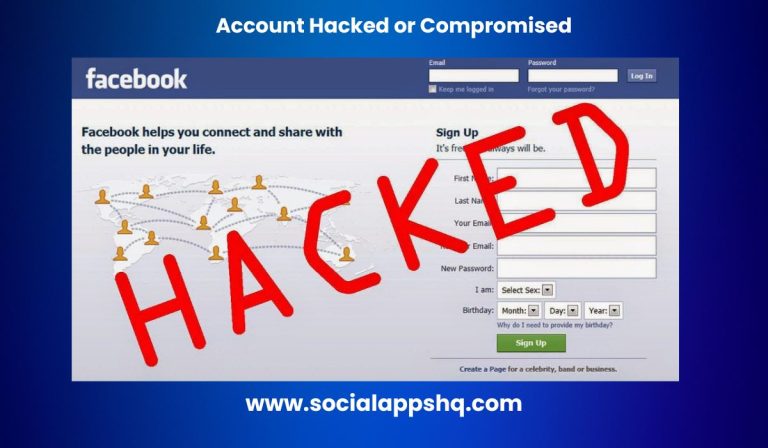 11 Common Facebook Problems and Errors and How to Fix Them