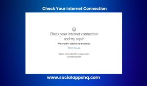 Ways To Fix Facebook Messenger Not Showing Messages