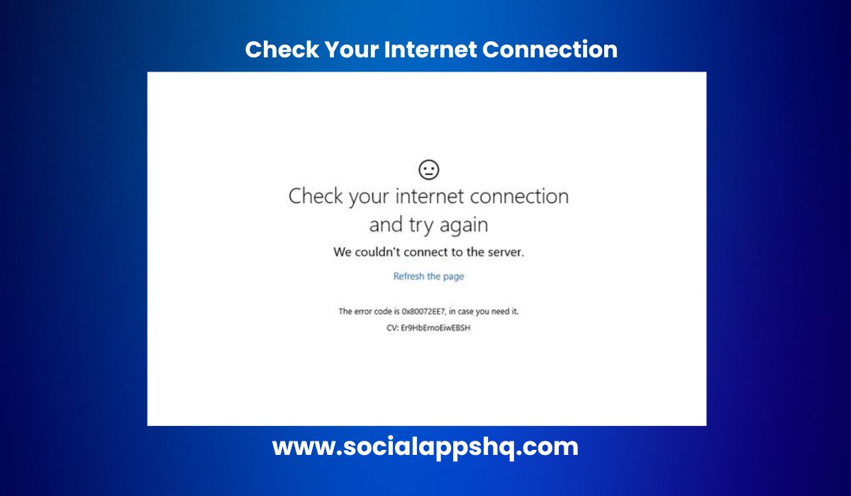 Ways To Fix Facebook Messenger Not Showing Messages