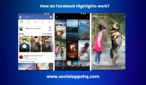 Can You See Who Viewed Your Facebook Highlights: After 24 Hours