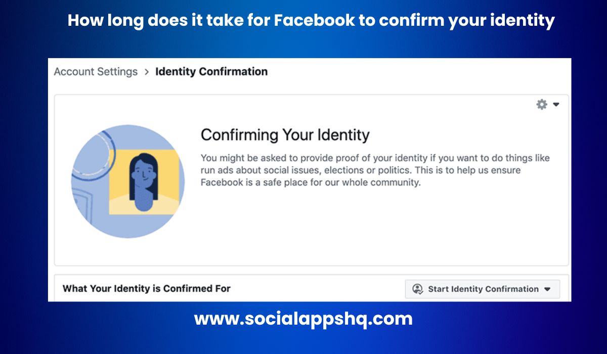 How to Fix "We Received Your Information" on Facebook - SocialAppsHQ