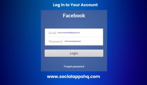 How to Use the Full Facebook Site for Desktop from Your Phone ...