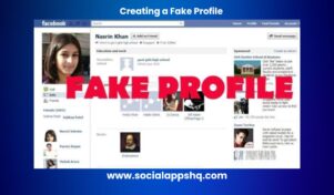 How to View Facebook Story Anonymously? - SocialAppsHQ