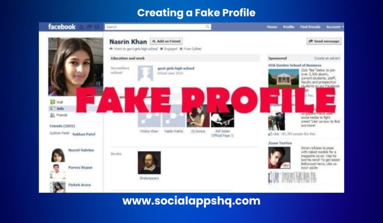 How to View Facebook Story Anonymously? - SocialAppsHQ