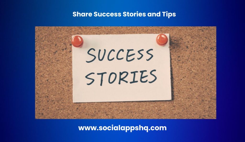 Excellent Facebook Group Post Ideas To Engage Your Members