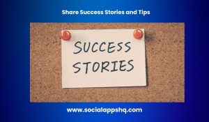 Excellent Facebook Group Post Ideas To Engage Your Members