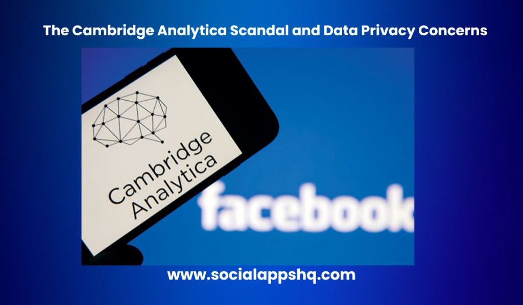 The Evolution of Facebook: From 2004 to Meta