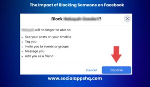 Restrict vs Block on Facebook: Which Privacy Setting Should You Use